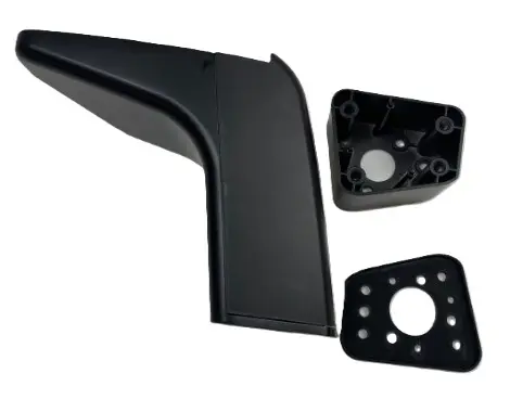 Extension Arm for (DVS-4) | Daltec